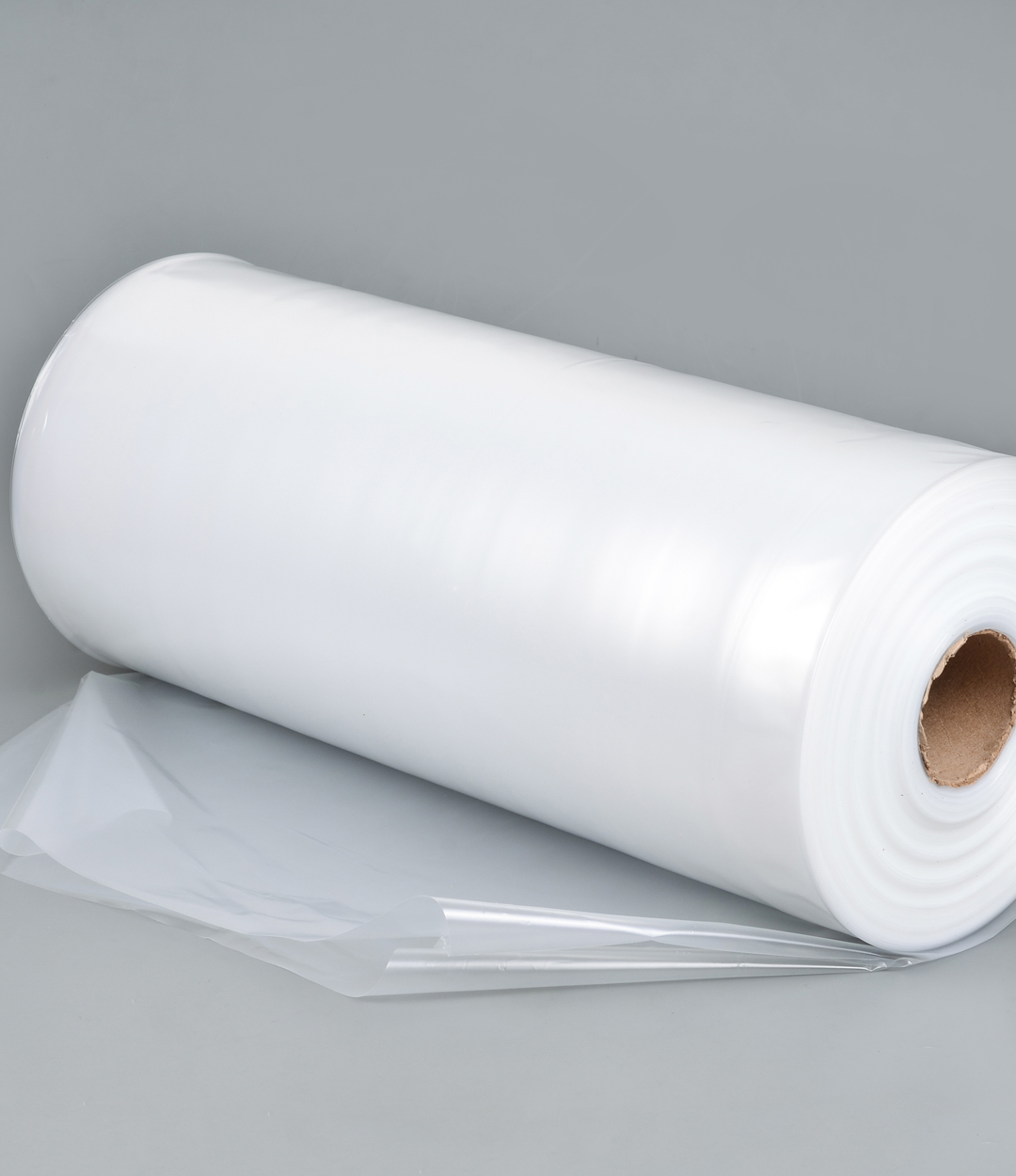 Plastic Tubing – Bag Babe